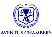 Aventus Chambers